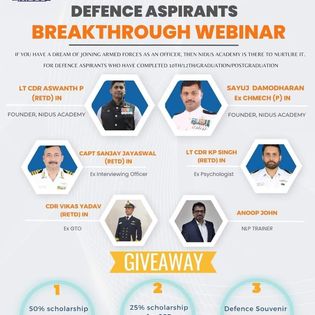 Corporate | Anoop John